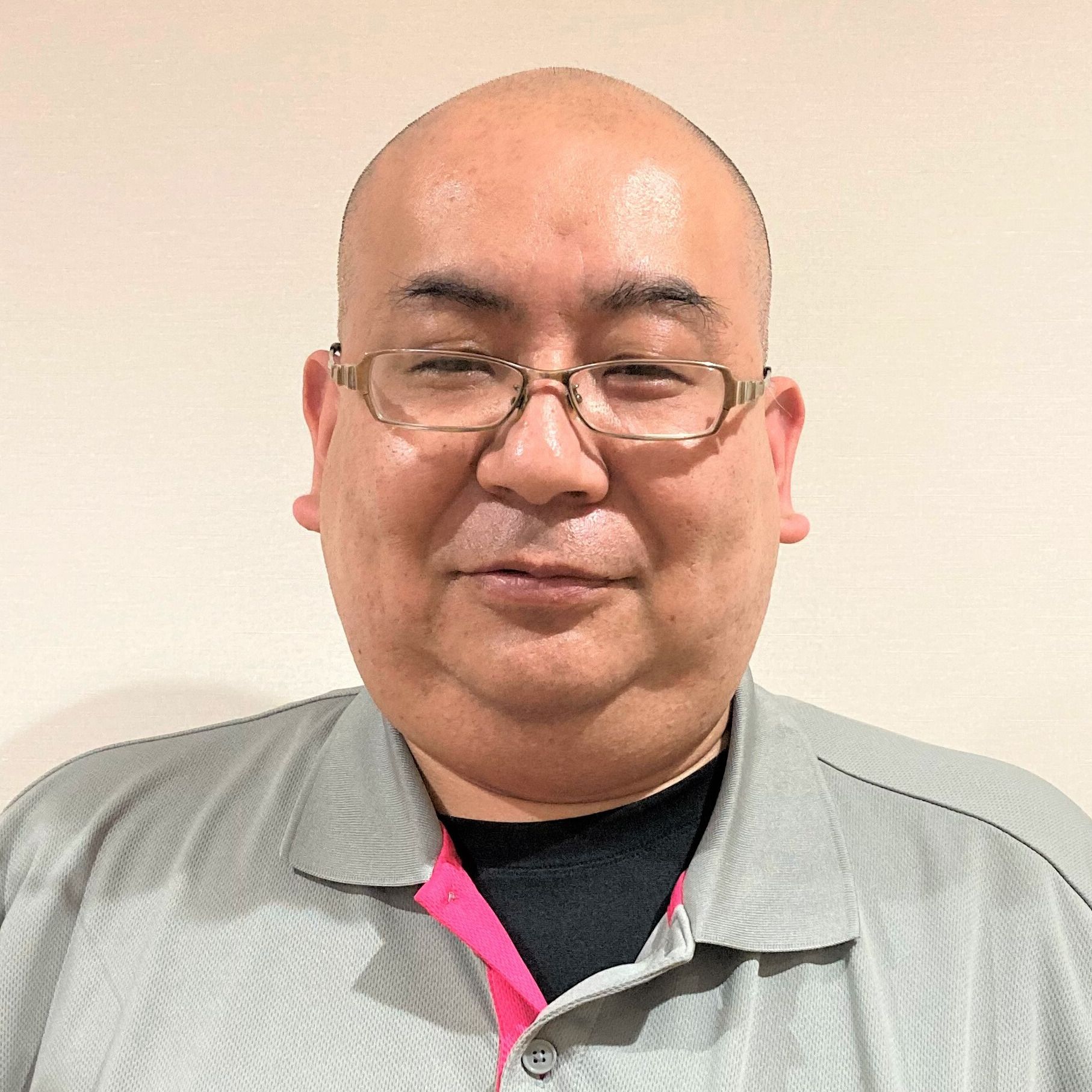 【残り1室】6/19更新 サンラフレ豊中(豊中市)【360度VR動画】｜みんなの介護