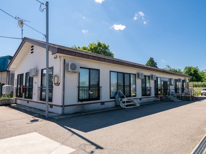 【6/17更新】飯詰駅の月額利用料28万円以下の老人ホーム･介護施設一覧 空室1件｜みんなの介護