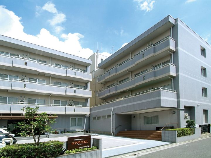 【6/17更新】埼玉県の入居一時金3000万円以下、疥癬（かいせん）の方の受け入れが可能な老人ホーム･介護施設一覧 空室81件｜みんなの介護