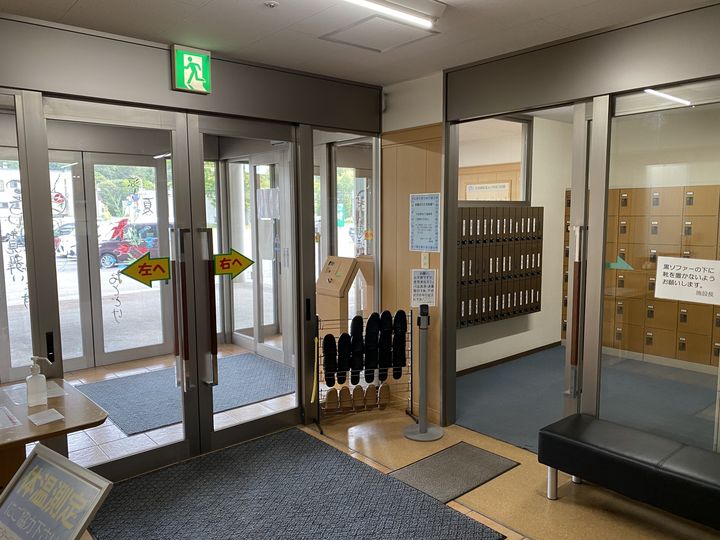 【6/12更新】苫小牧市の月額利用料25万円以下のケアハウス一覧 空室2件｜みんなの介護