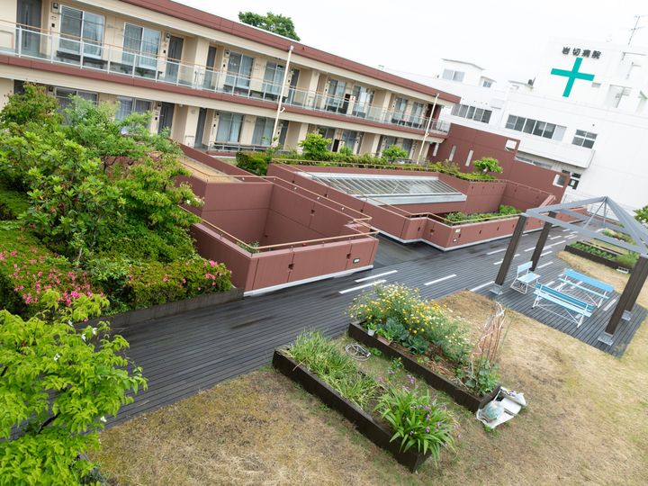 【6/20更新】宮城県の入居一時金3000万円以下のケアハウス一覧 空室2件｜みんなの介護