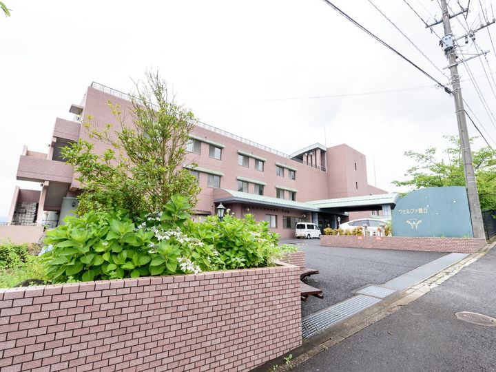 【6/13更新】速見郡日出町の体験入居可、がん・末期癌の受入が可能な老人ホーム･介護施設一覧｜みんなの介護