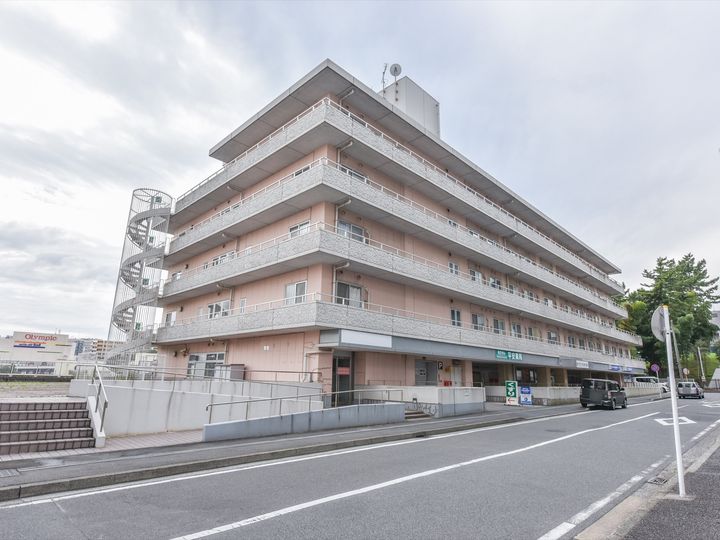 【6/19更新】相模原市の月額利用料19万円以下のケアハウス一覧｜みんなの介護