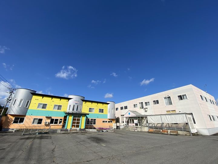 【6/15更新】上川郡東川町の月額利用料40万円以下の老人ホーム･介護施設一覧 空室6件｜みんなの介護