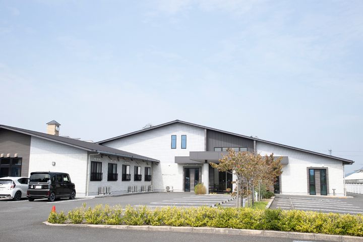 【6/13更新】香川県の月額利用料17万円以下、MRSAの方の受け入れが可能な老人ホーム･介護施設一覧 空室25件｜みんなの介護