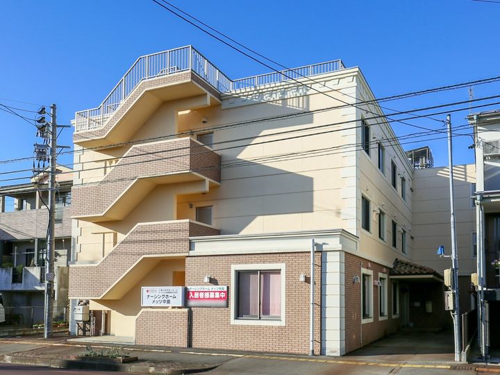 【6/21更新】新潟県の入居一時金1億円以下、MRSAの方の受け入れが可能な老人ホーム･介護施設一覧 空室45件｜みんなの介護