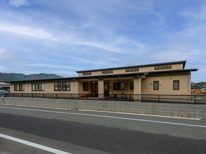 広島県の月額利用料8万円以下、MRSAの方の受け入れが可能な老人ホーム･介護施設一覧｜みんなの介護
