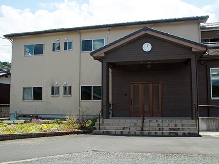 【6/10更新】高岡郡四万十町の月額利用料29万円以下の老人ホーム･介護施設一覧 空室1件｜みんなの介護