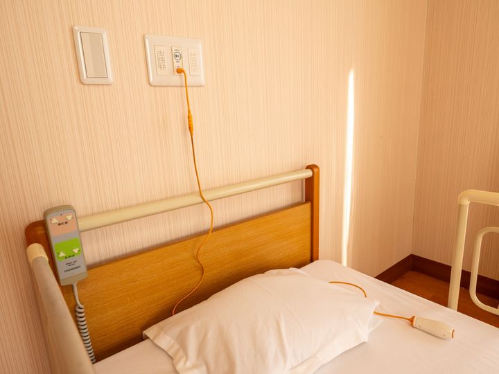 【6/13更新】香川県の月額利用料17万円以下、MRSAの方の受け入れが可能な老人ホーム･介護施設一覧 空室25件｜みんなの介護