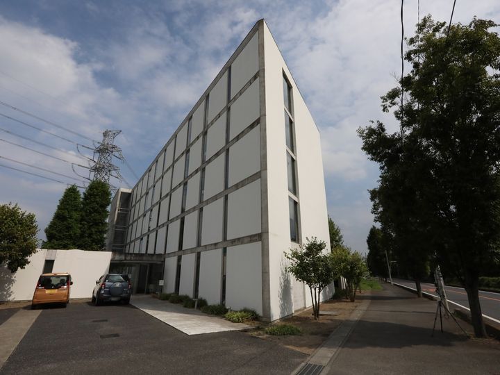 【6/12更新】さいたま市岩槻区の月額利用料23万円以下のケアハウス一覧｜みんなの介護
