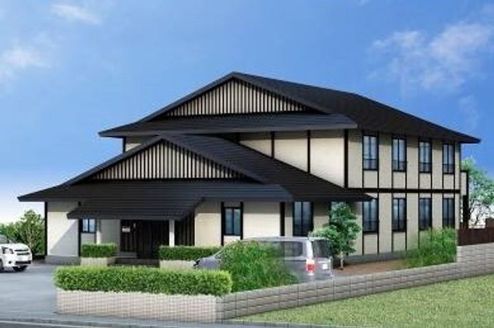 加美郡色麻町の月額利用料21万円以下の住宅型有料老人ホーム一覧｜みんなの介護