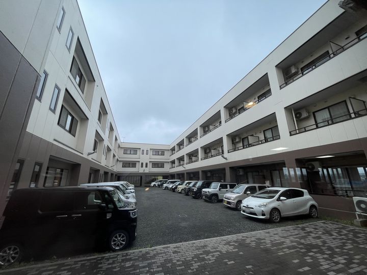 【6/15更新】青森県の入居一時金1億円以下、MRSAの方の受け入れが可能な老人ホーム･介護施設一覧 空室1件｜みんなの介護
