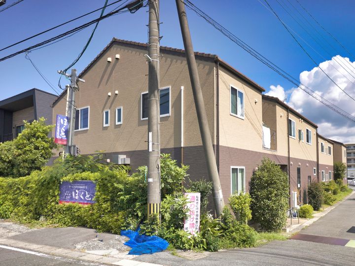【6/18更新】熊本県の月額利用料23万円以下、MRSAの方の受け入れが可能な老人ホーム･介護施設一覧 空室26件｜みんなの介護