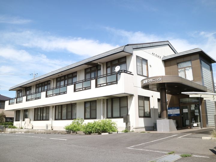 【6/19更新】つくばみらい市の月額利用料50万円以下の住宅型有料老人ホーム一覧 空室4件｜みんなの介護