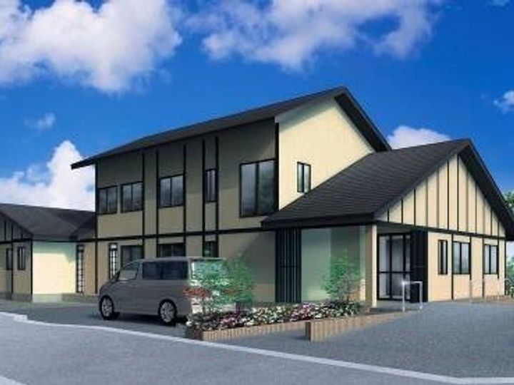 加美郡色麻町の月額利用料25万円以下の住宅型有料老人ホーム一覧｜みんなの介護