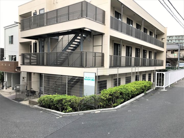 【6/14更新】大島駅(江東区)の入居一時金400万円以下の老人ホーム･介護施設一覧 空室8件｜みんなの介護