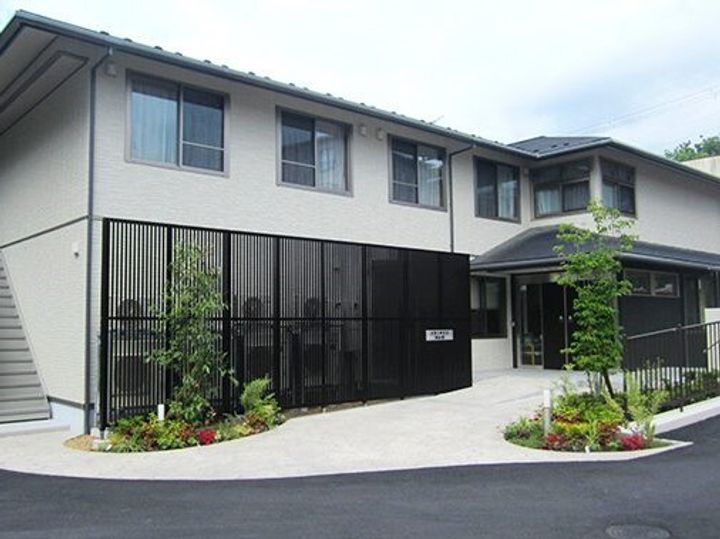 【6/16更新】貴船口駅の月額利用料23万円以下の老人ホーム･介護施設一覧 空室6件｜みんなの介護