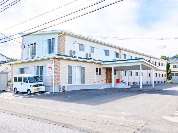 【12/16更新】松浦市の要介護1の方が入居可能な住宅型有料老人ホーム一覧｜みんなの介護