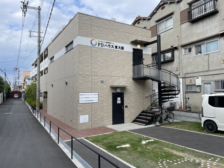【6/18更新】大阪府の月額利用料23万円以下、MRSAの方の受け入れが可能な老人ホーム･介護施設一覧 空室501件｜みんなの介護