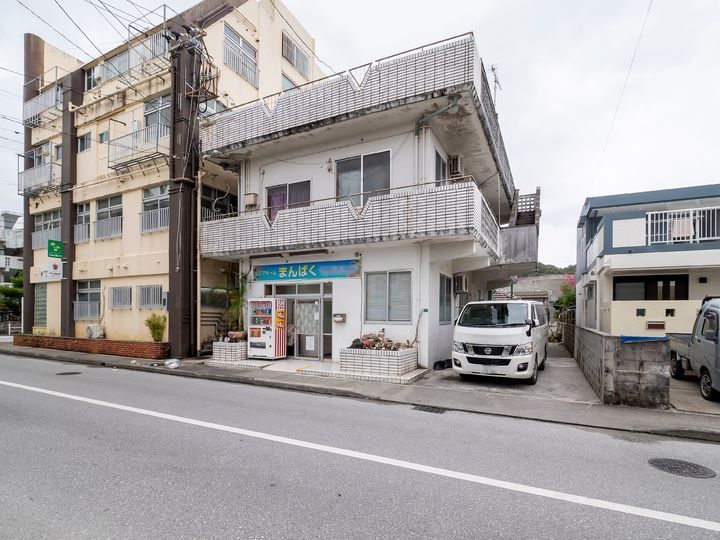 国頭郡本部町の夫婦入居可・2人部屋あり、要介護4の受入が可能な老人ホーム･介護施設一覧｜みんなの介護