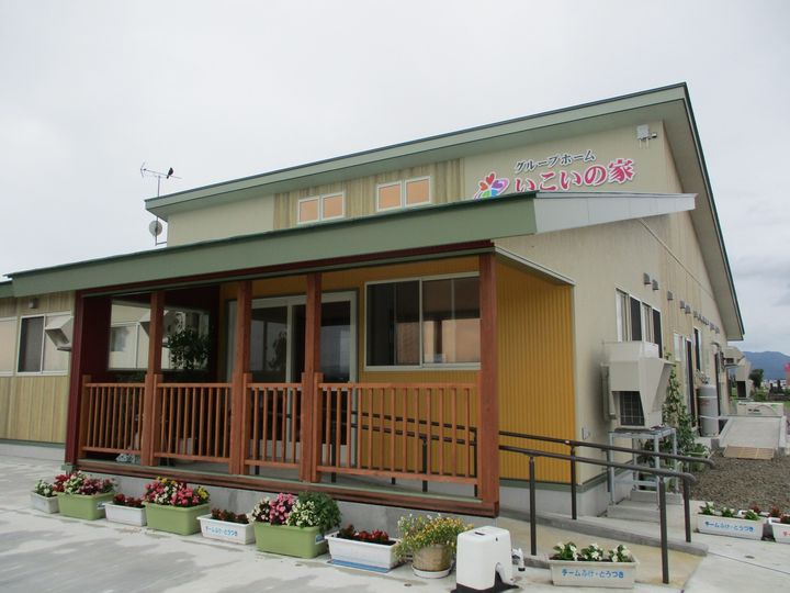 【6/17更新】飯詰駅の月額利用料28万円以下の老人ホーム･介護施設一覧 空室1件｜みんなの介護