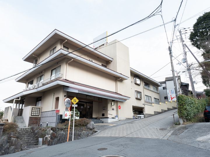 【6/10更新】生駒郡斑鳩町の体験入居可、がん・末期癌の受入が可能な老人ホーム･介護施設一覧 空室2件｜みんなの介護
