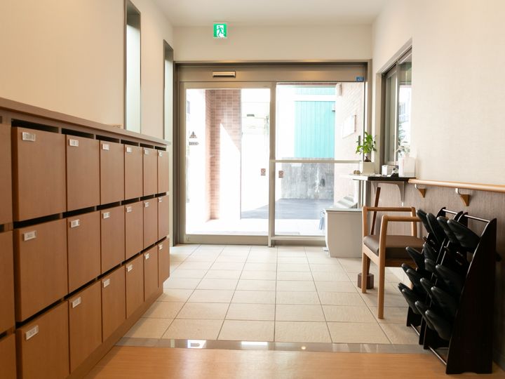 加美郡色麻町の月額利用料25万円以下の住宅型有料老人ホーム一覧｜みんなの介護