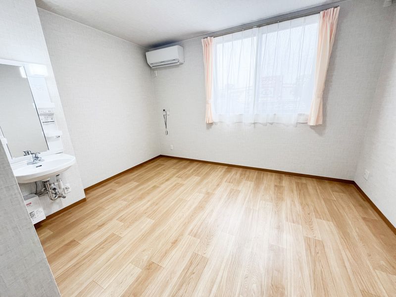 Caremaison Cocoiro(泉南市)【360度VR動画】｜みんなの介護