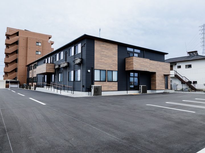 【6/17更新】愛知県の入居一時金10万円以下、リハビリが必要な方の受け入れが可能な老人ホーム･介護施設一覧 空室191件｜みんなの介護