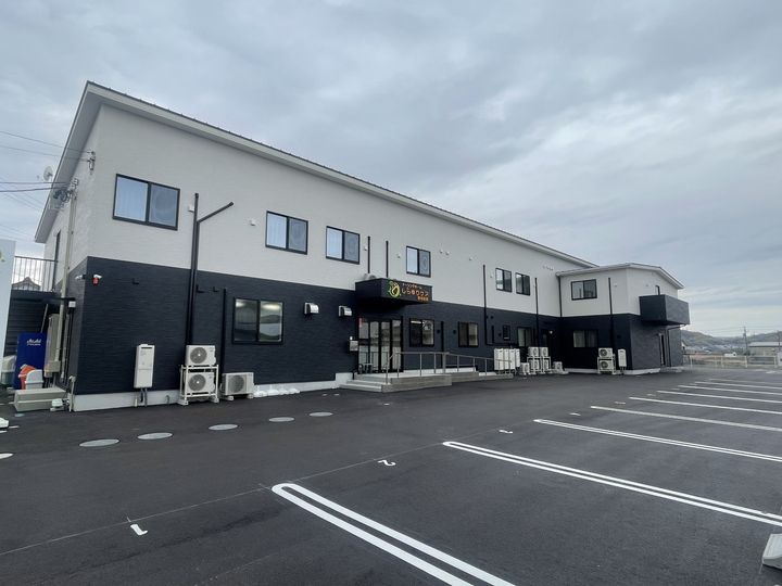 【6/17更新】三重県の入居一時金1億円以下、MRSAの方の受け入れが可能な老人ホーム･介護施設一覧 空室29件｜みんなの介護